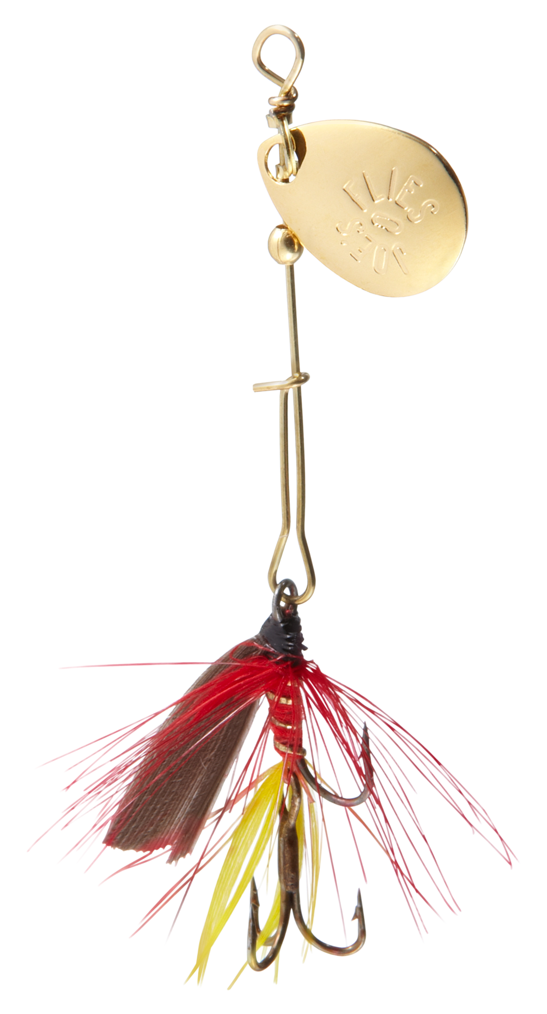 Joe's Flies Short Striker Series Lures | Cabela's